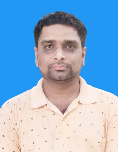 Jatiya Yuva Computer Shaksharta Mission | Centers