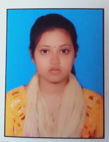 Jatiya Yuva Computer Shaksharta Mission | Home