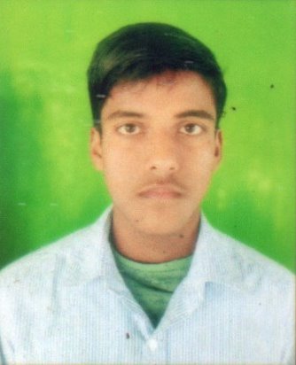 Jatiya Yuva Computer Shaksharta Mission | Home