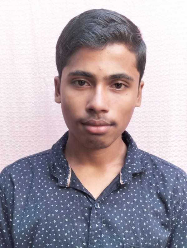 Jatiya Yuva Computer Shaksharta Mission | Home