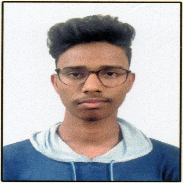 Jatiya Yuva Computer Shaksharta Mission | Home