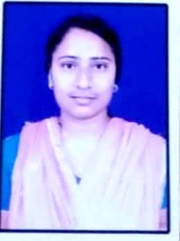 Jatiya Yuva Computer Shaksharta Mission | Home