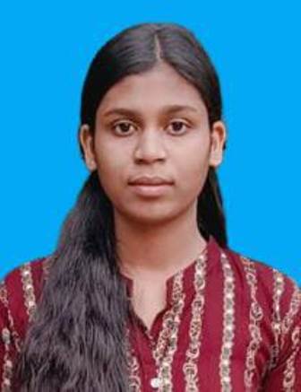 Jatiya Yuva Computer Shaksharta Mission | Home