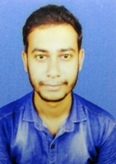 Jatiya Yuva Computer Shaksharta Mission | Home