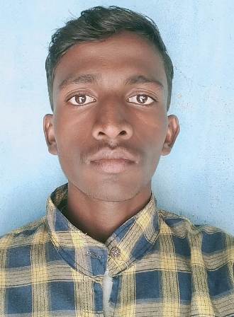 Jatiya Yuva Computer Shaksharta Mission | Home