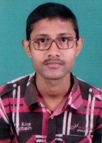 Jatiya Yuva Computer Shaksharta Mission | Home