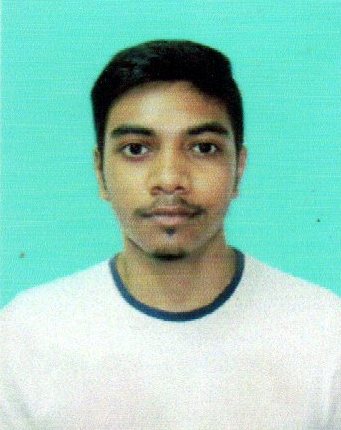 Jatiya Yuva Computer Shaksharta Mission | Home